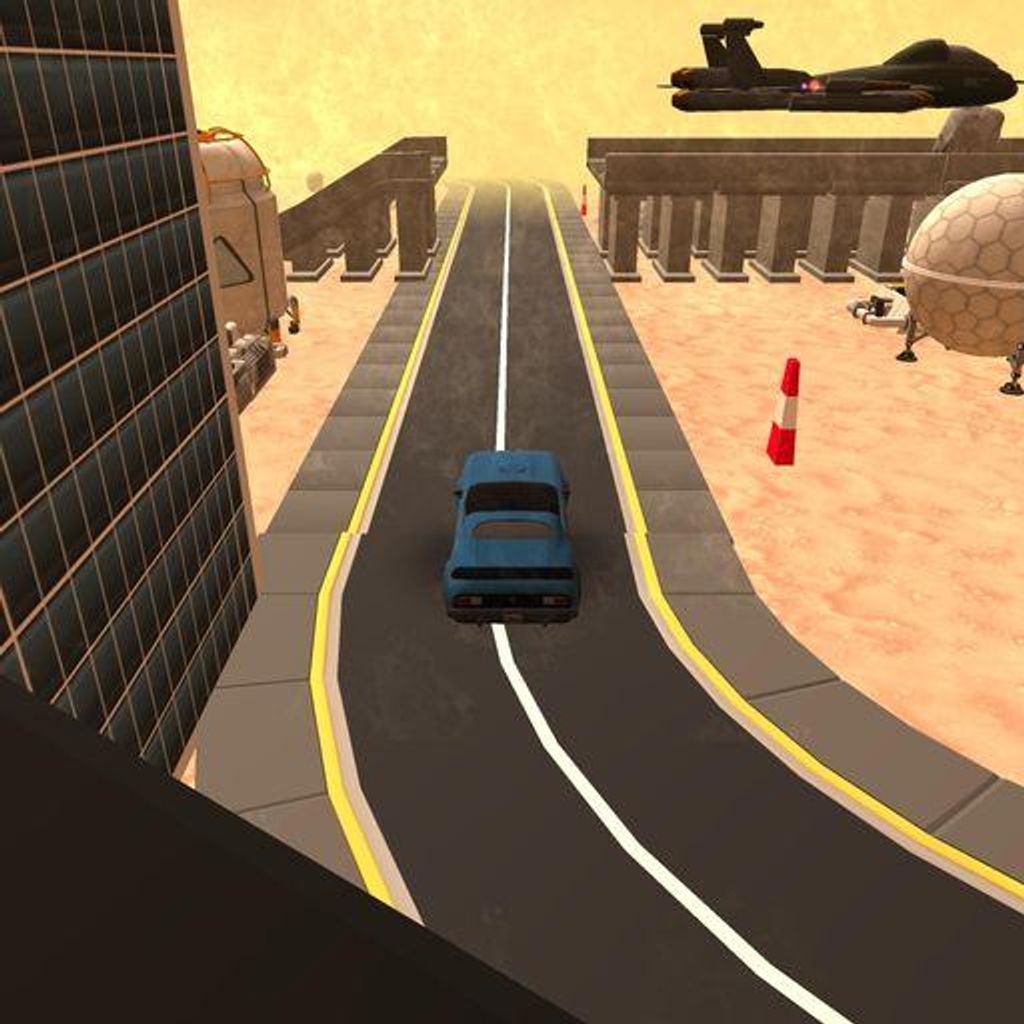 Unity Play | super duper game India game