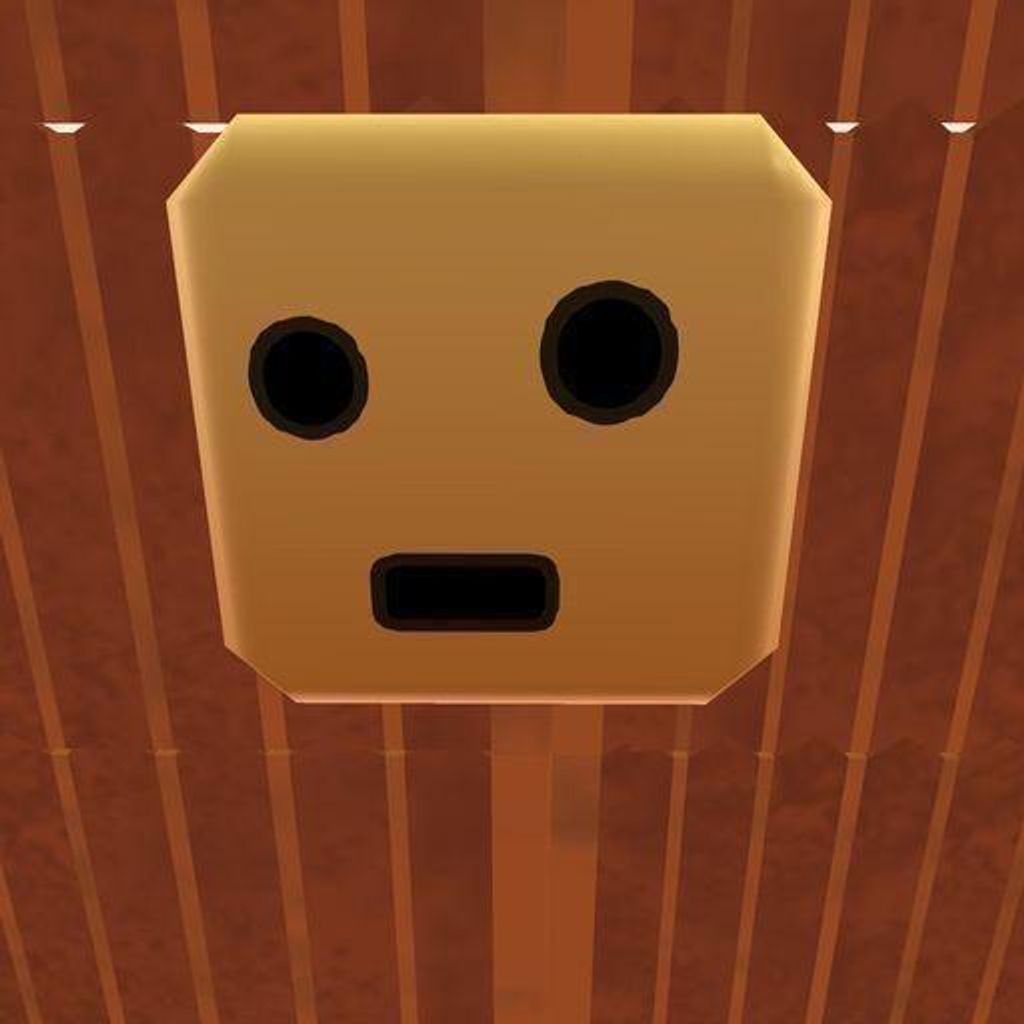 Unity Play | ROBLOX BATTLES (UPDATE 2) game