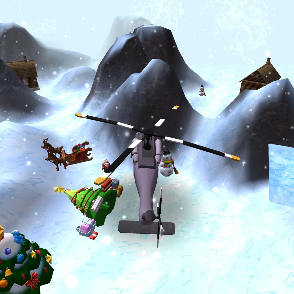 Unity Play | Find the star hard mission impossible game