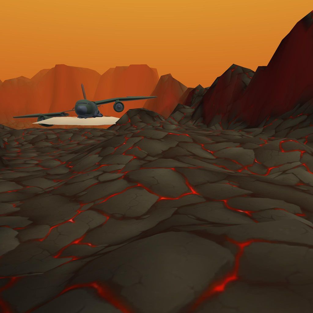 Unity Play | save the world chapter: 1 game