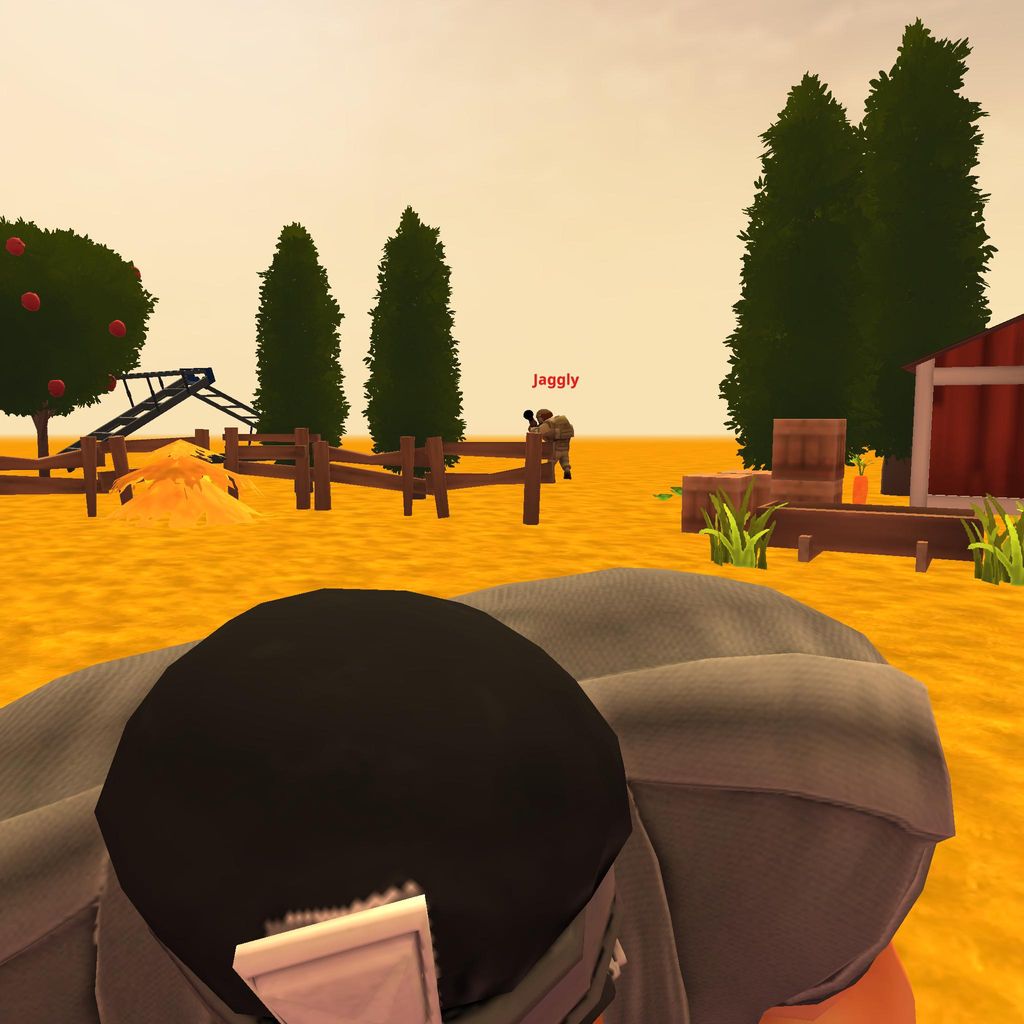 Unity Play | rpg war game