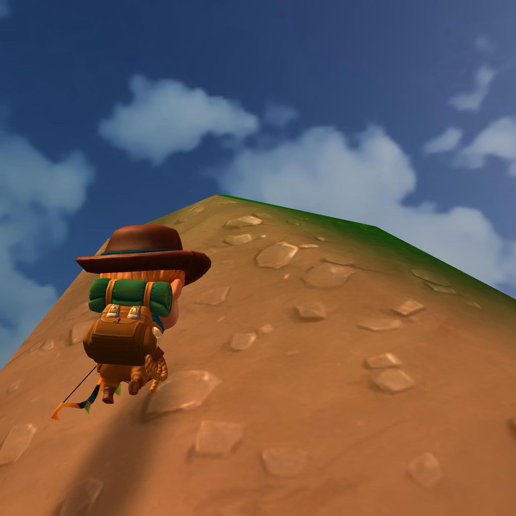 Unity Play | dinasaur boss game