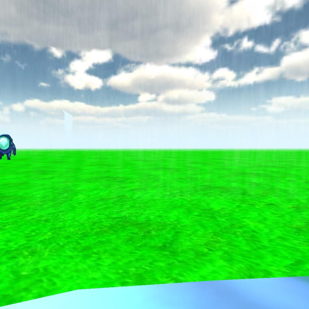 Unity Play | escapa game