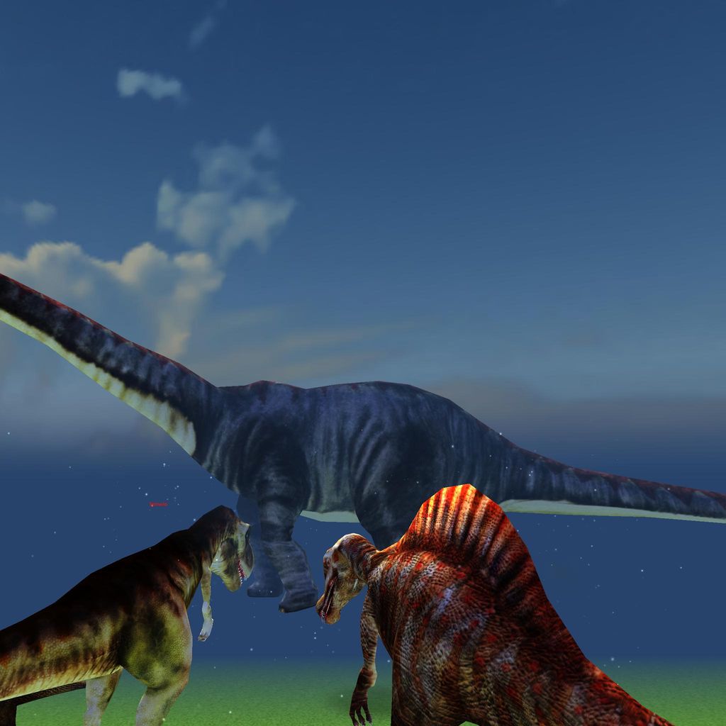 Unity Play | the cursed horror game