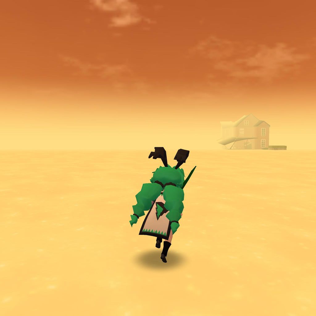 Unity Play | kyon sorry wali game part 1 game