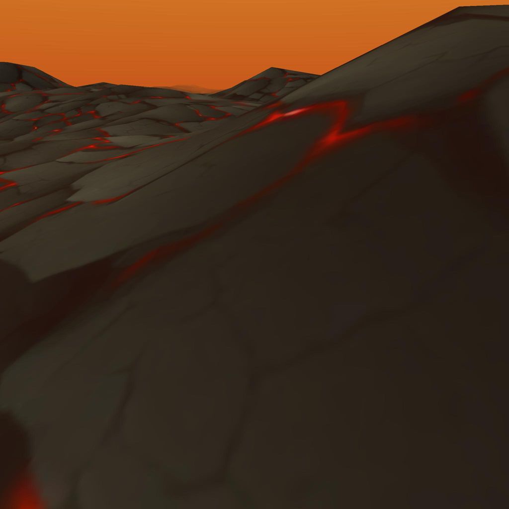 Unity Play | The invasion of hell en chile game