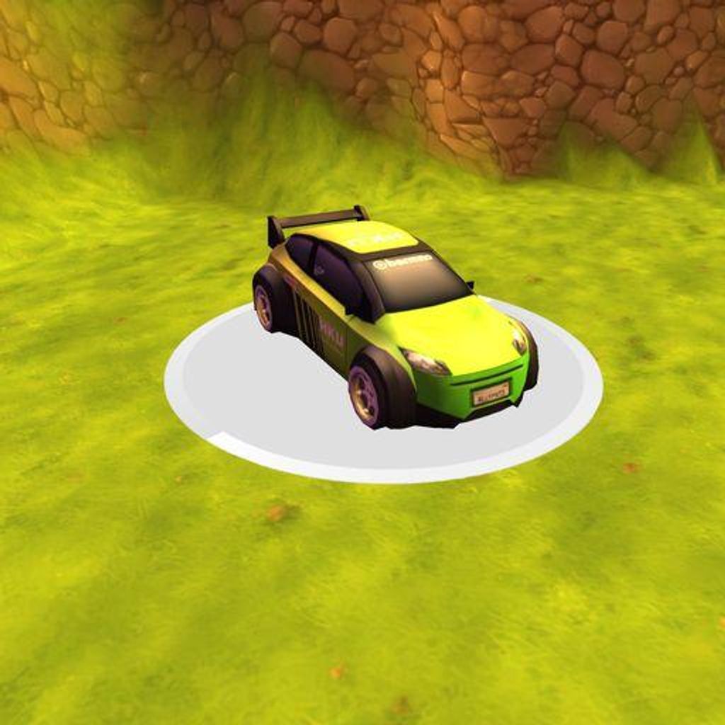 Unity Play | zxc Brasil game