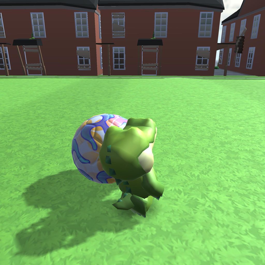 Unity Play | Fifa 2025 game