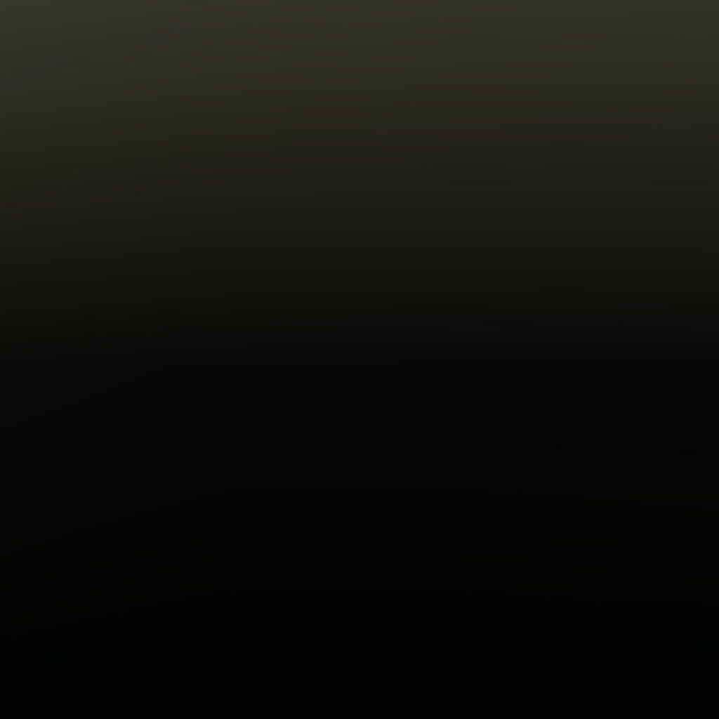 Unity Play | Car driving Simulator game