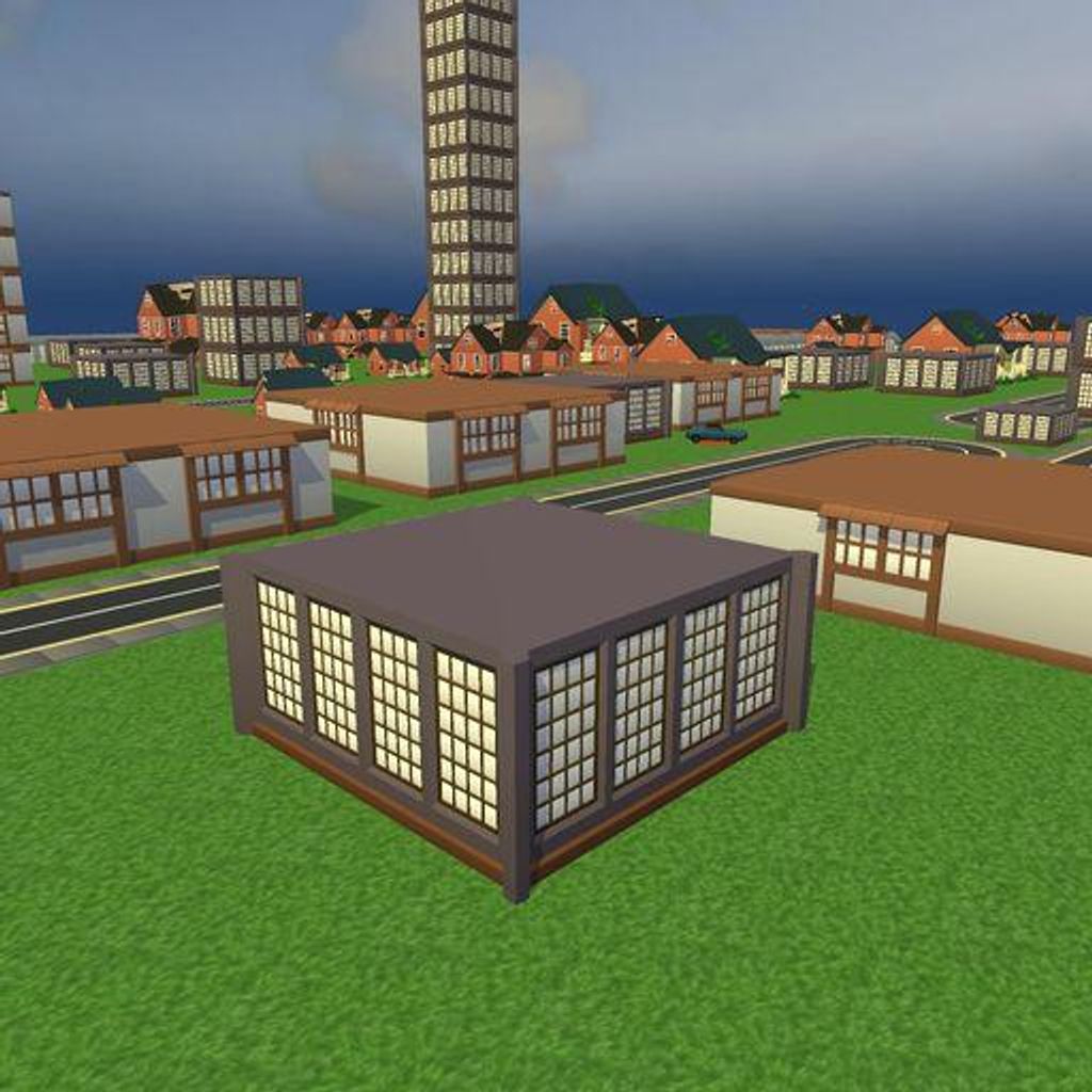 Unity Play | grand theft auto GOALBATHAN game