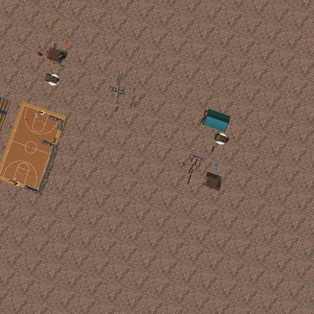 Unity Play | the last war game