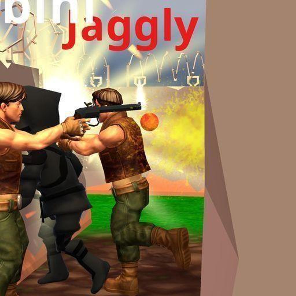 Unity Play | team death match game