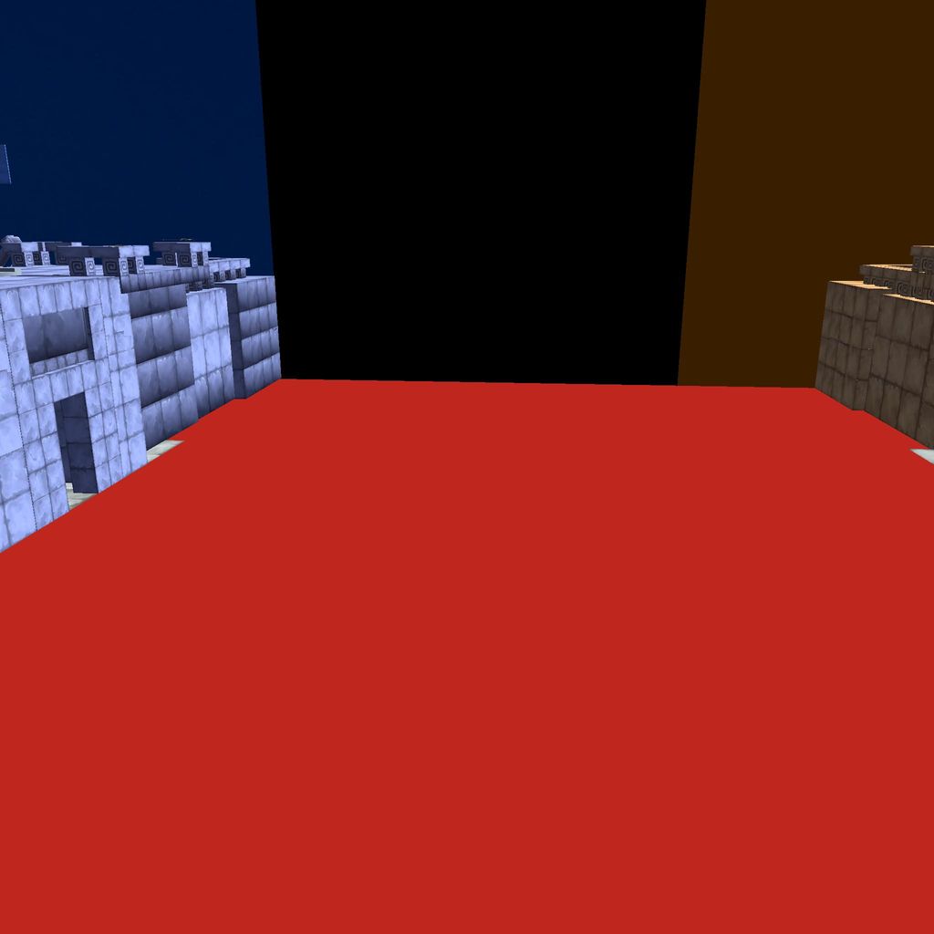 Unity Play | Coka Cola vs Pepsi game