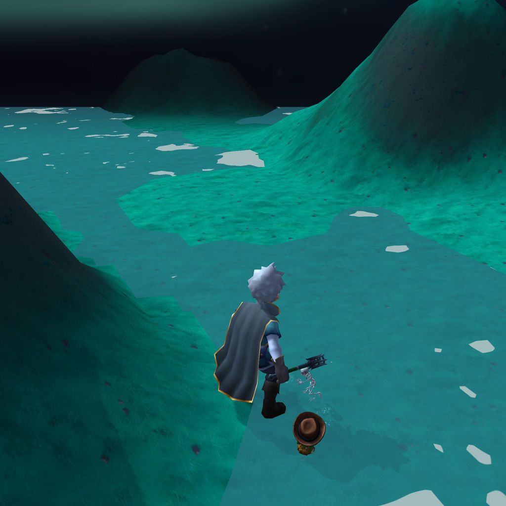 Unity Play | Figting LEG Games Lantern Extra Games game