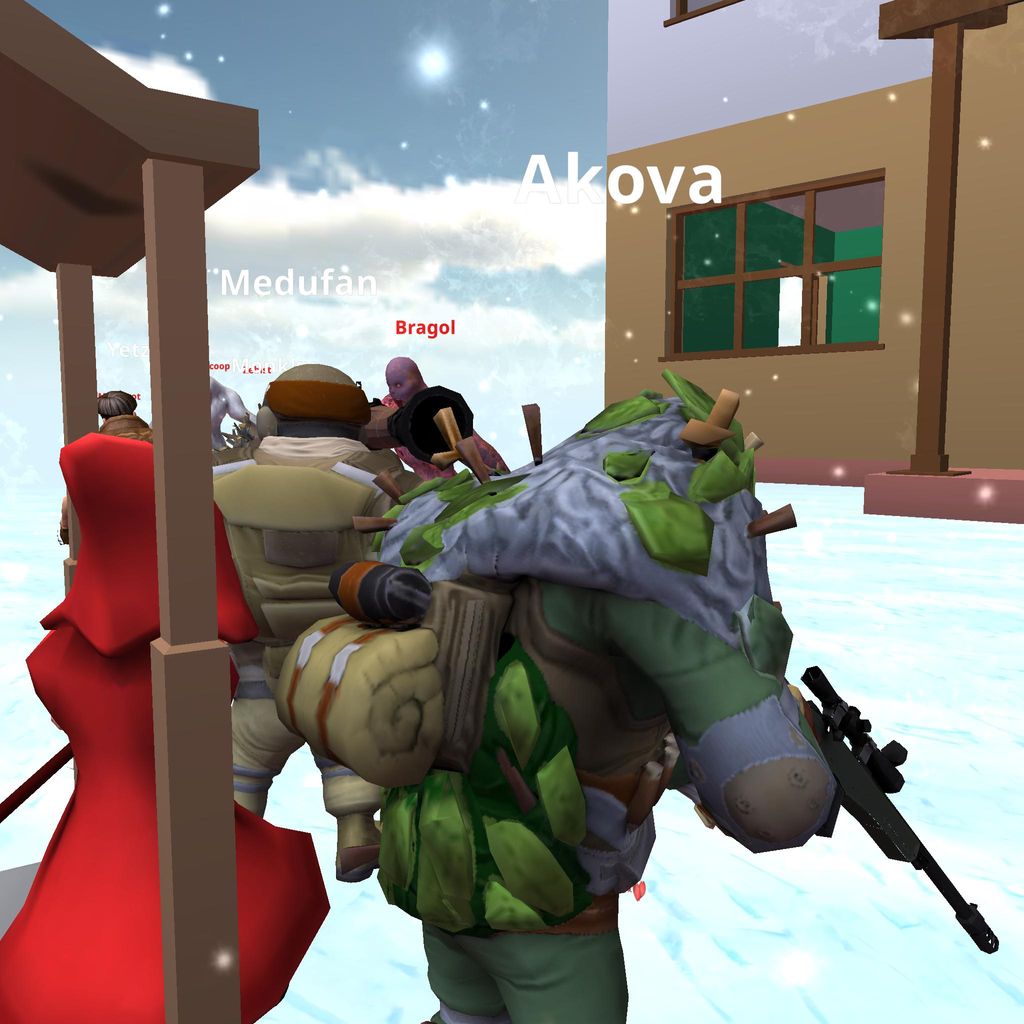 Unity Play | World war 1 game