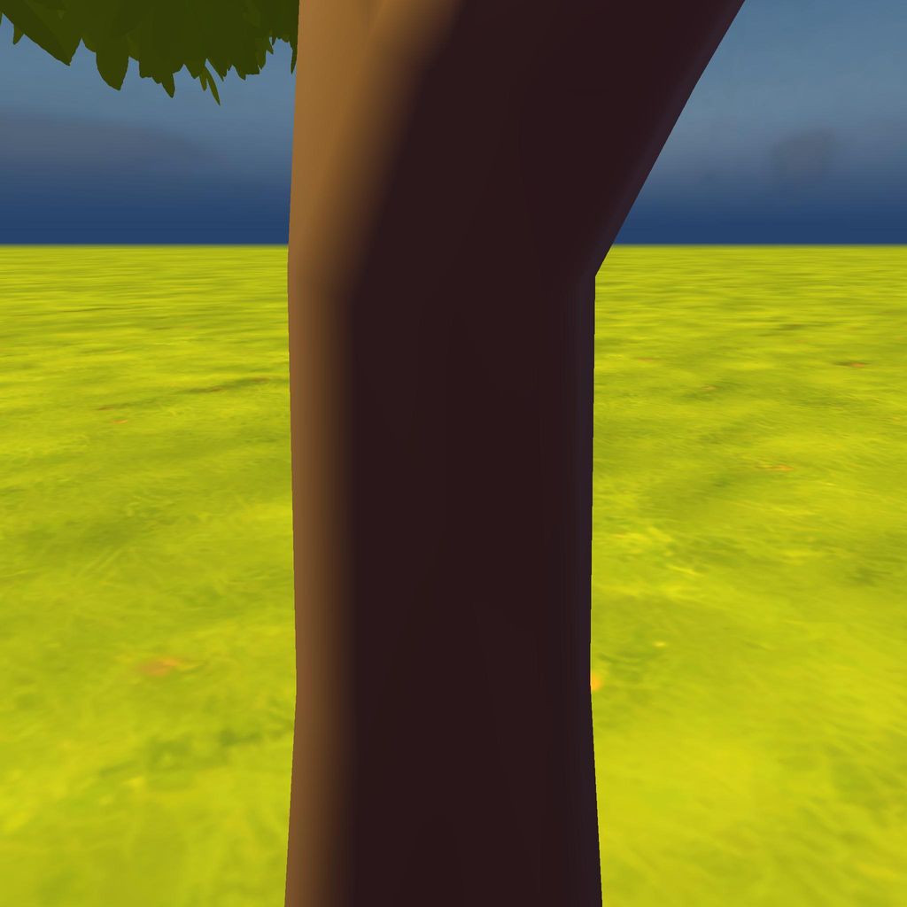 Unity Play | minecraft parte 1 overworld game