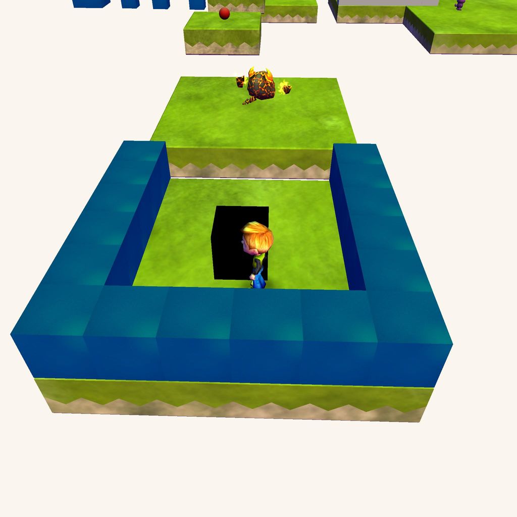 Unity Play | fighters game