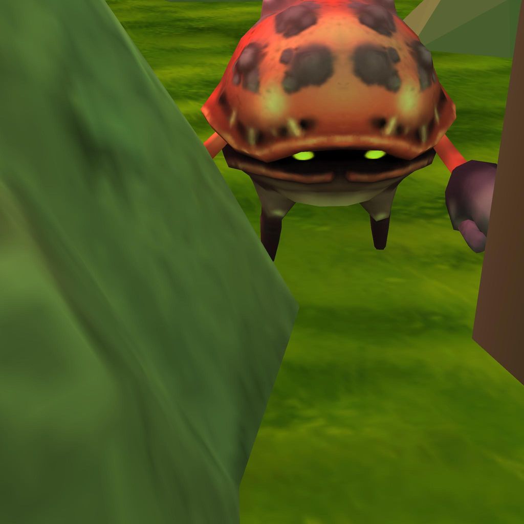 Unity Play | dinosaur killing machine game