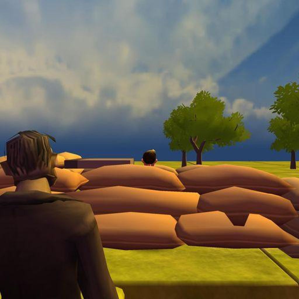 Unity Play | random game game