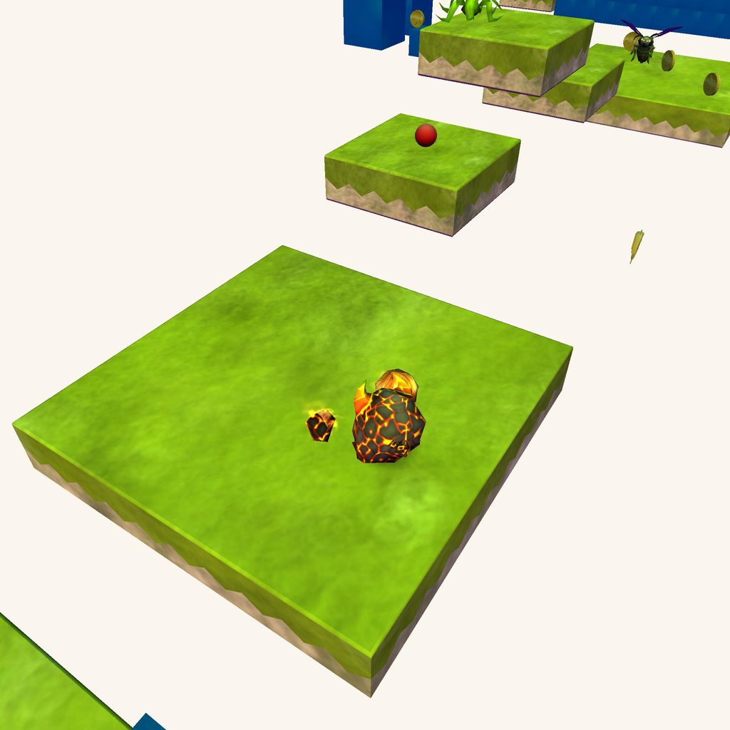 Unity Play | SAT game