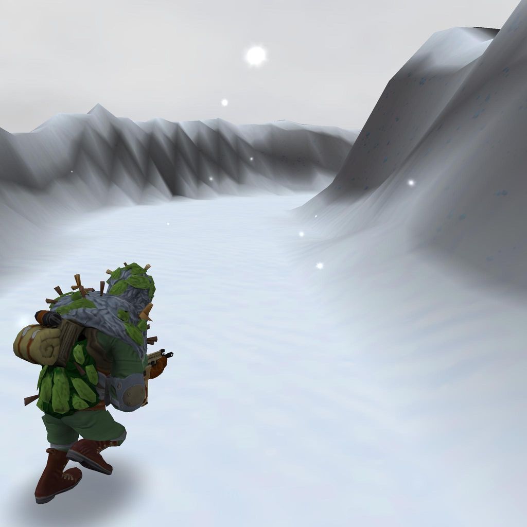 Unity Play | doom game