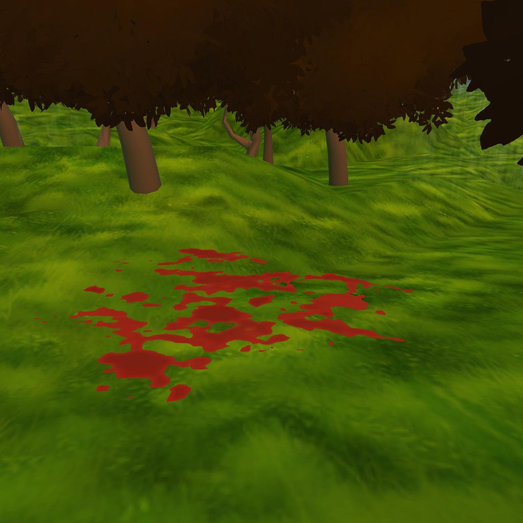 Unity Play | el secreto de la isla game