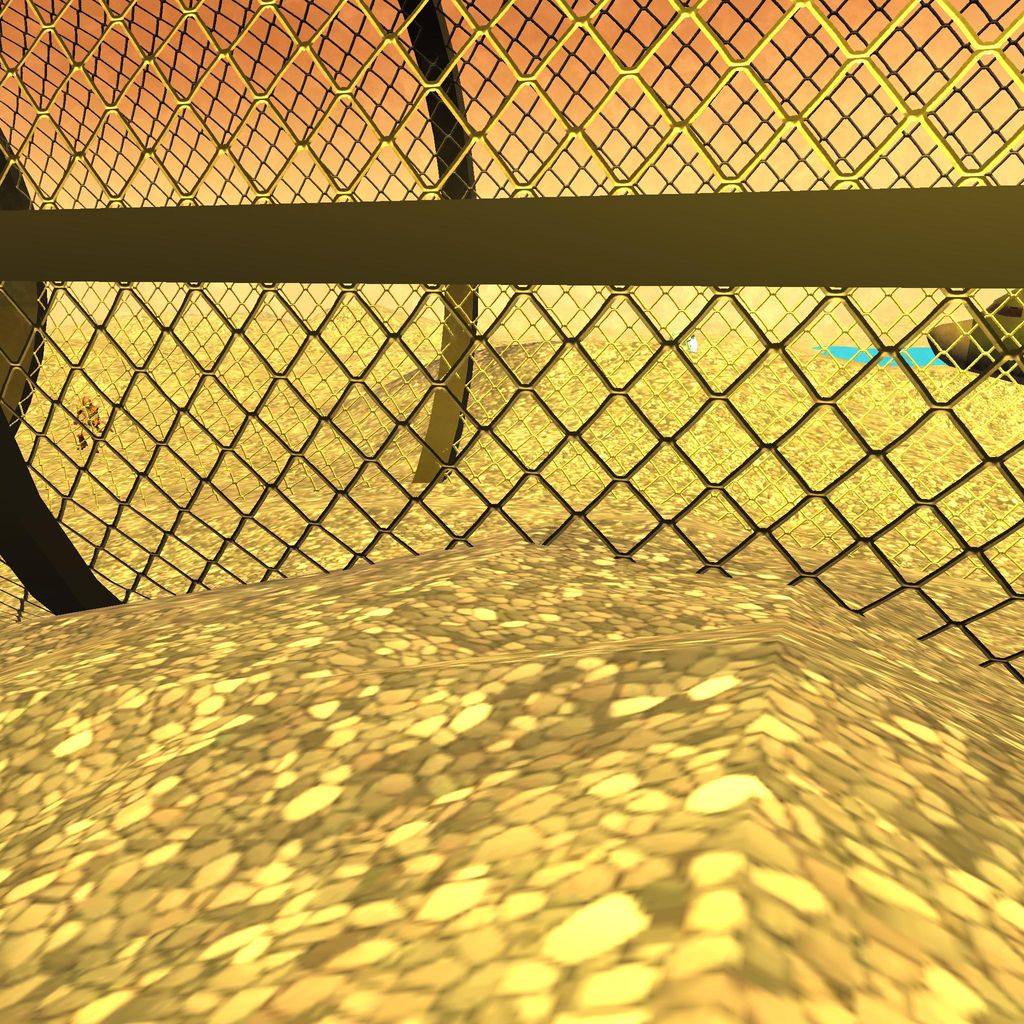 Unity Play | little nightmares game