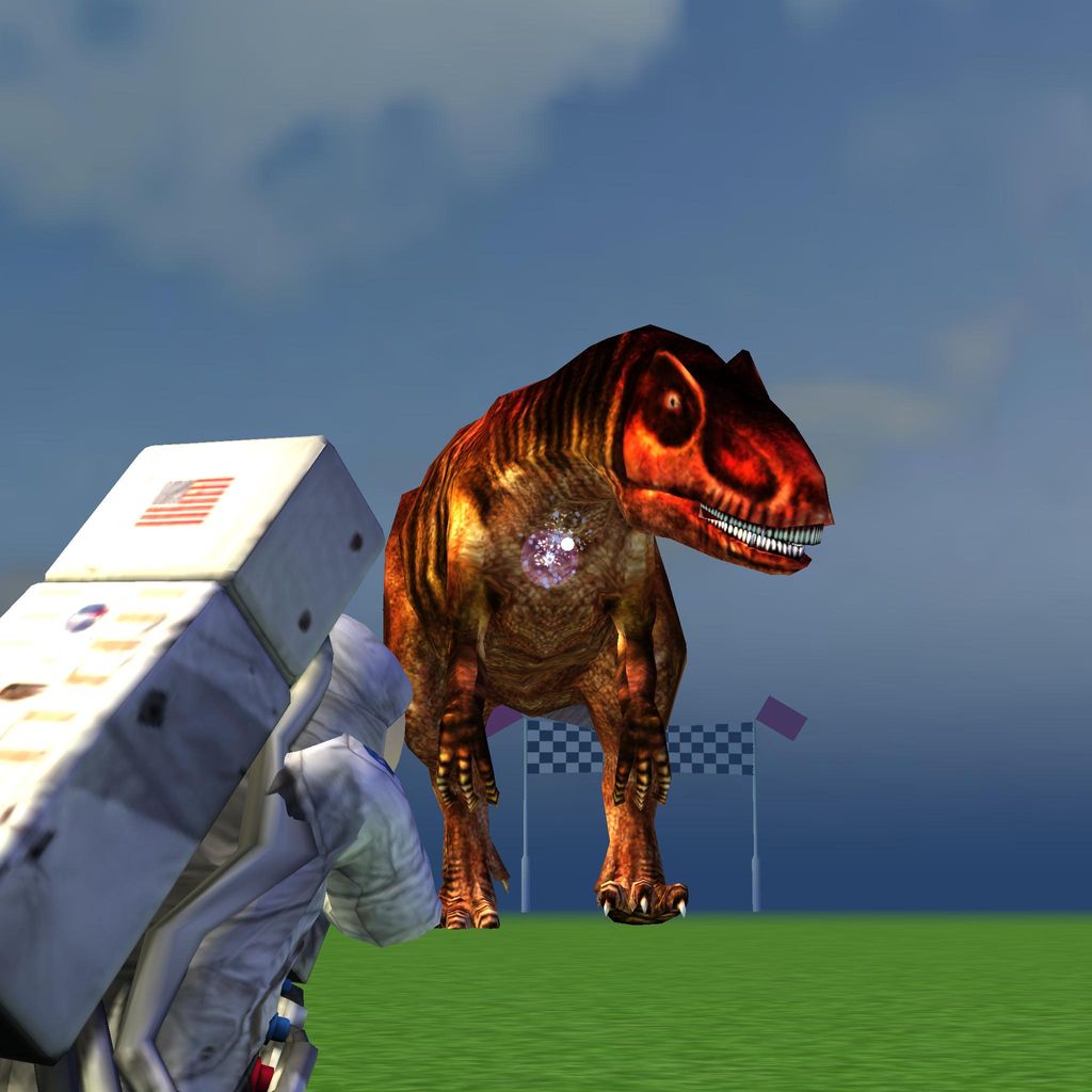 Unity Play | dispara y corre game