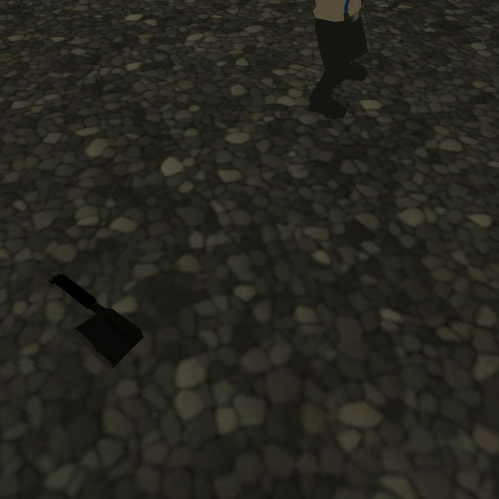 Unity Play | Monster Killer game