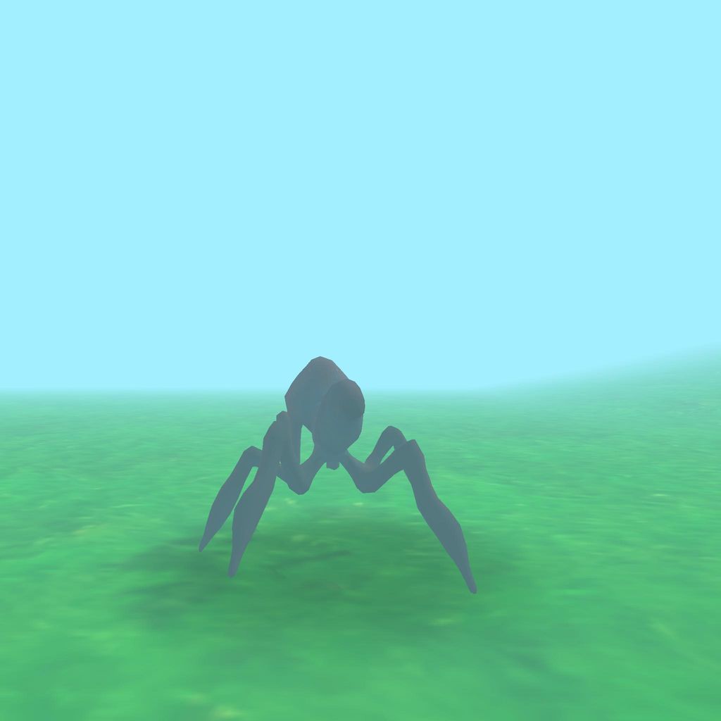 Unity Play | Barbie aventures game