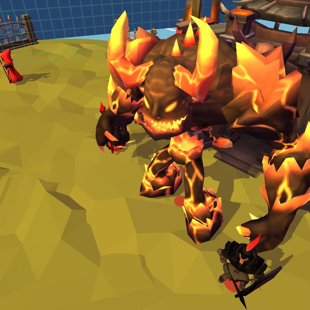 Unity Play | Teen titans: evil around us game