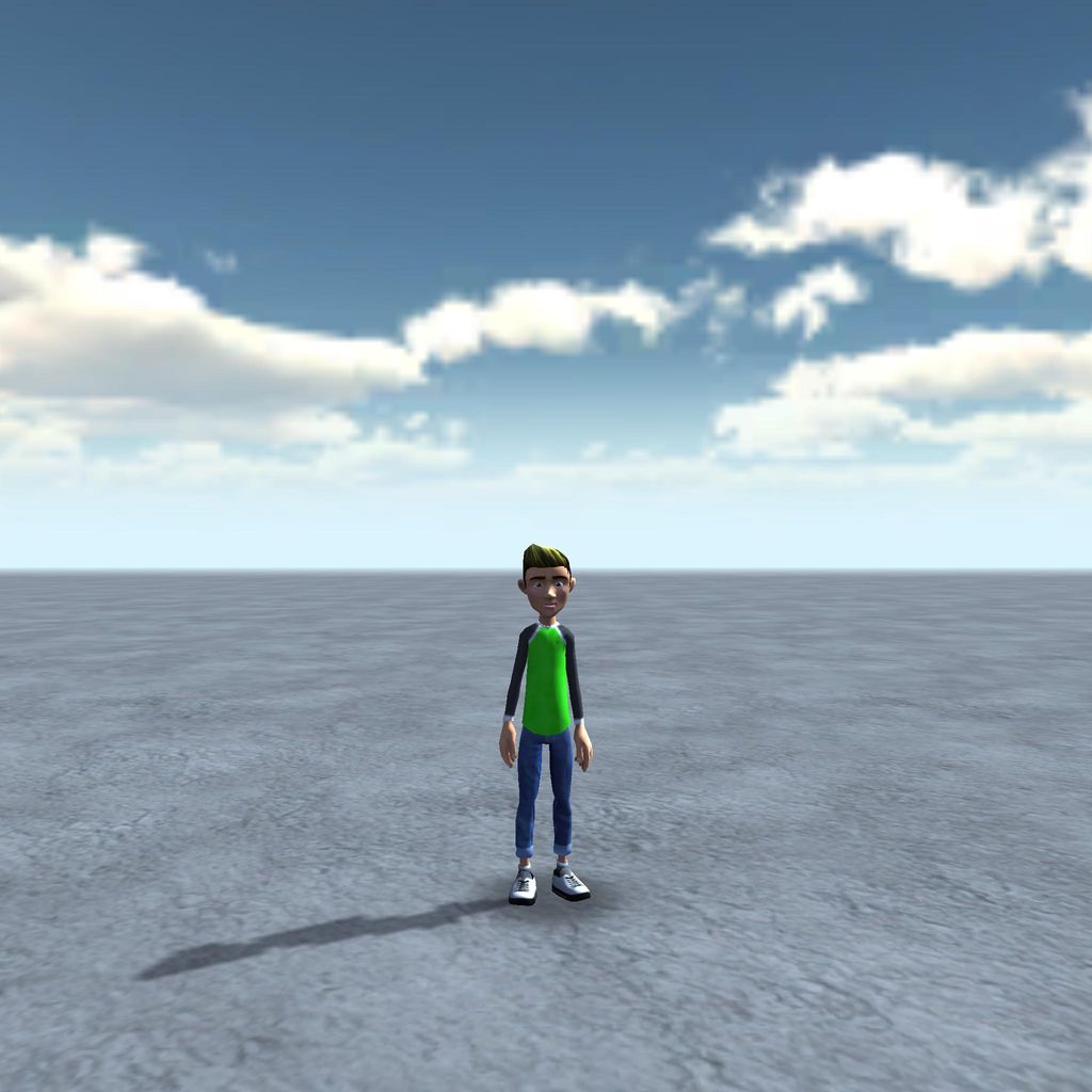 Unity Play | Users who is miss or quit during gamerman999 war game