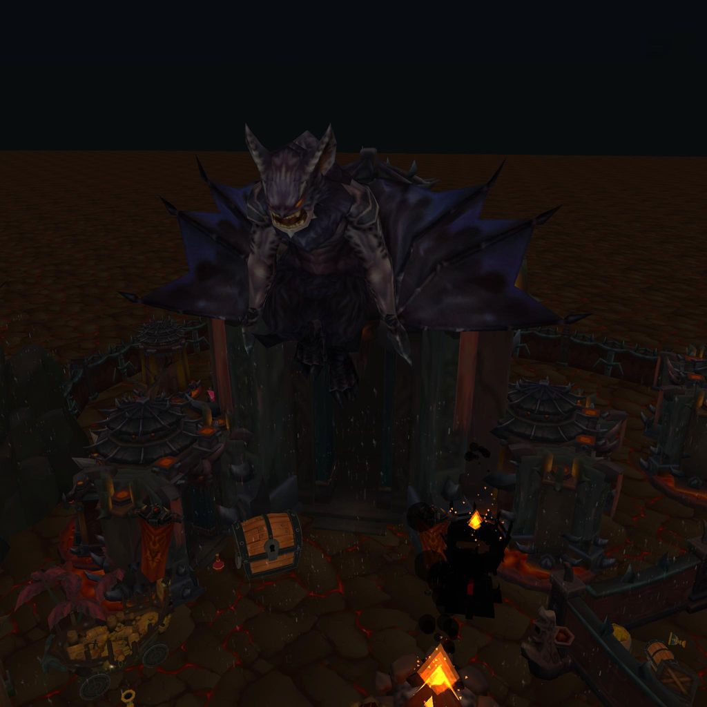 Unity Play | epic battle game