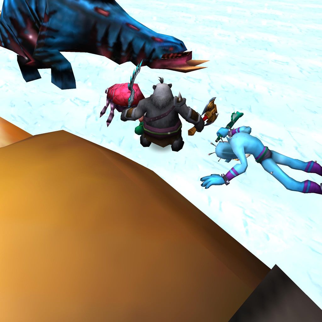 Unity Play | dragon defence game