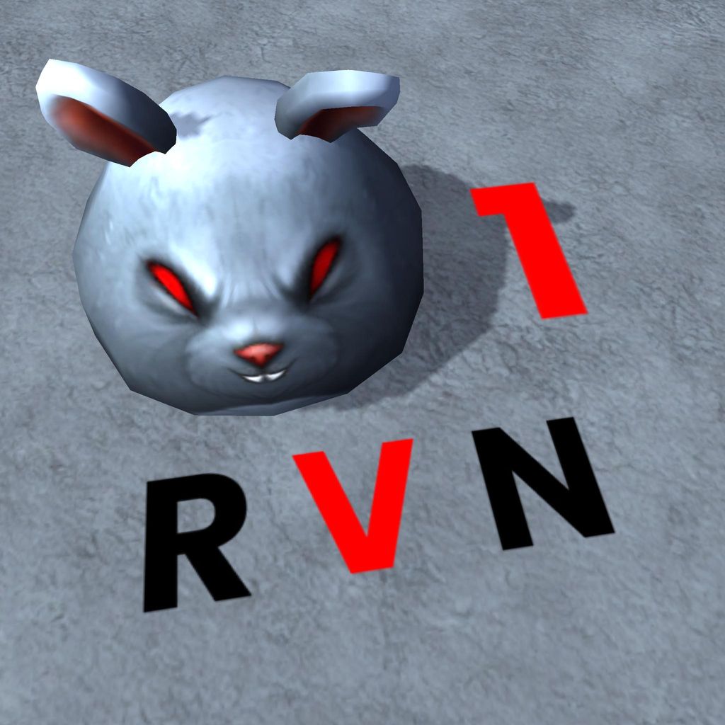 Unity Play | fnaf run game