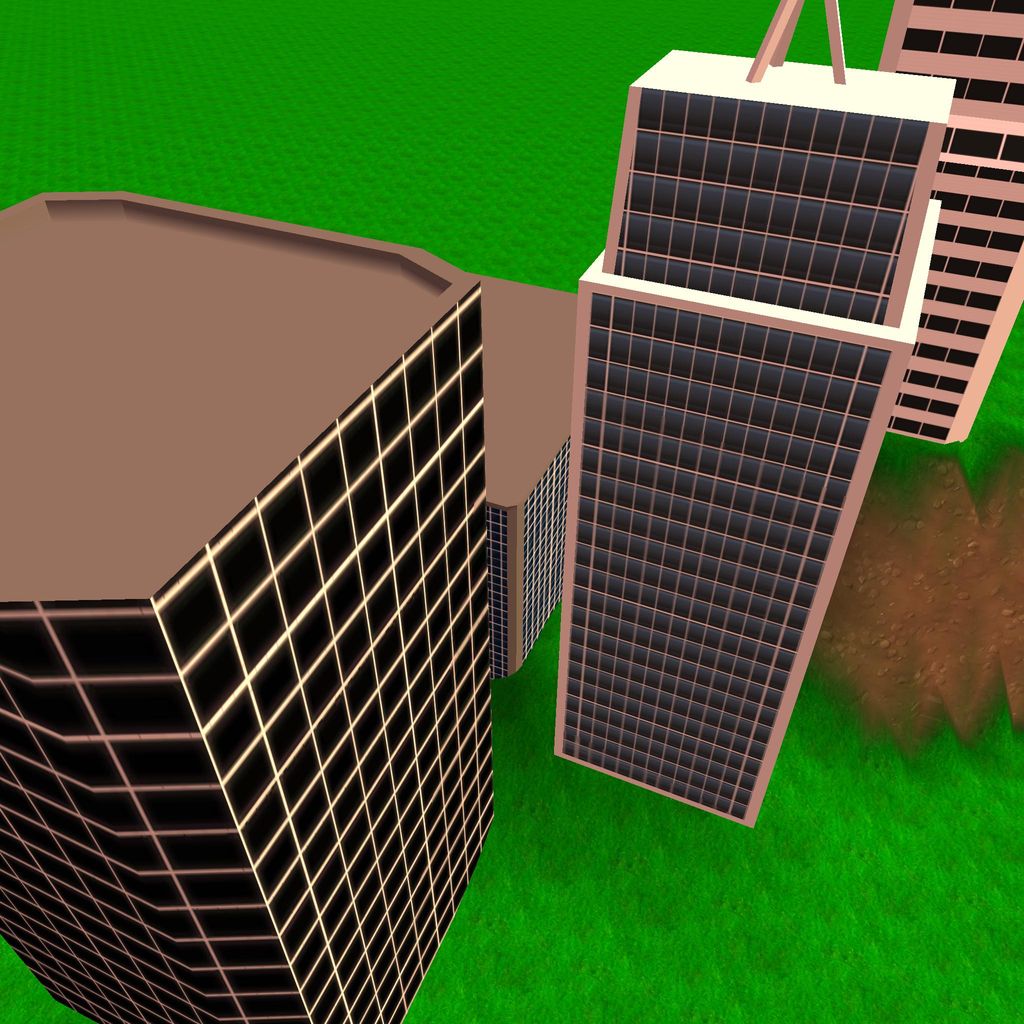 Unity Play | are game