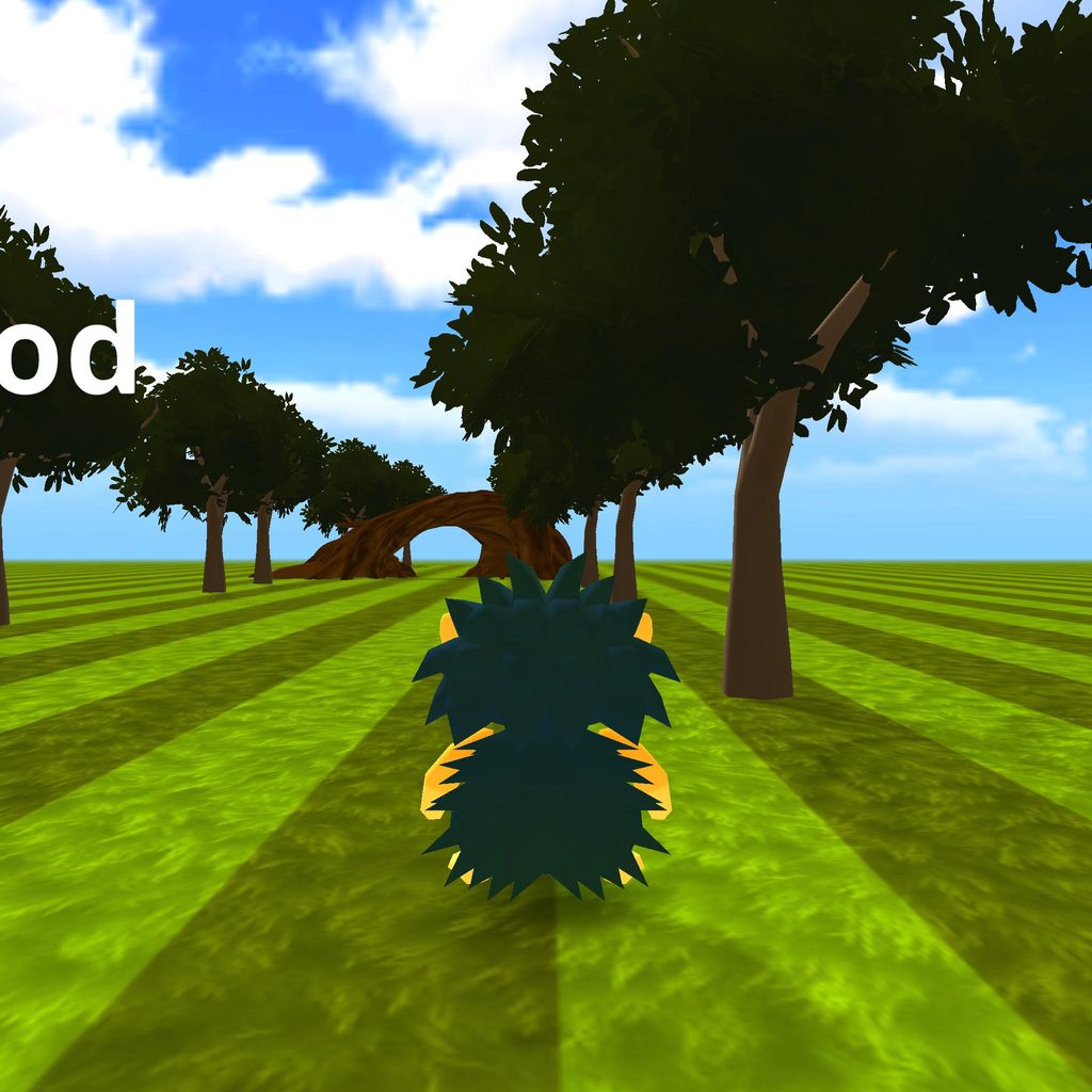 Unity Play | Sonic 3 game