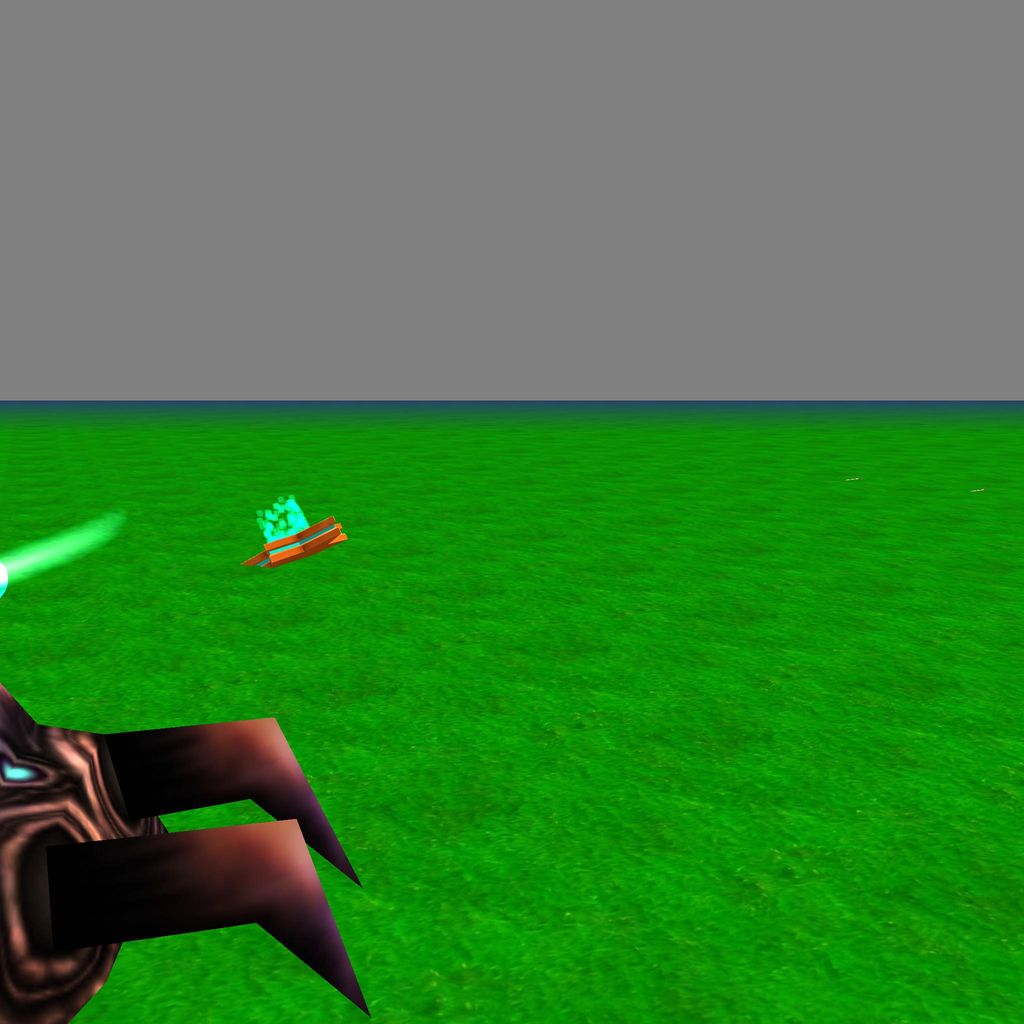 Unity Play | senpai spider game game