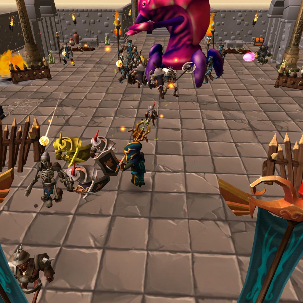 Unity Play | gengo 3 game