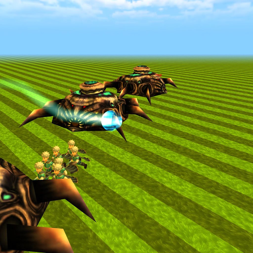 Unity Play | play with the spray game