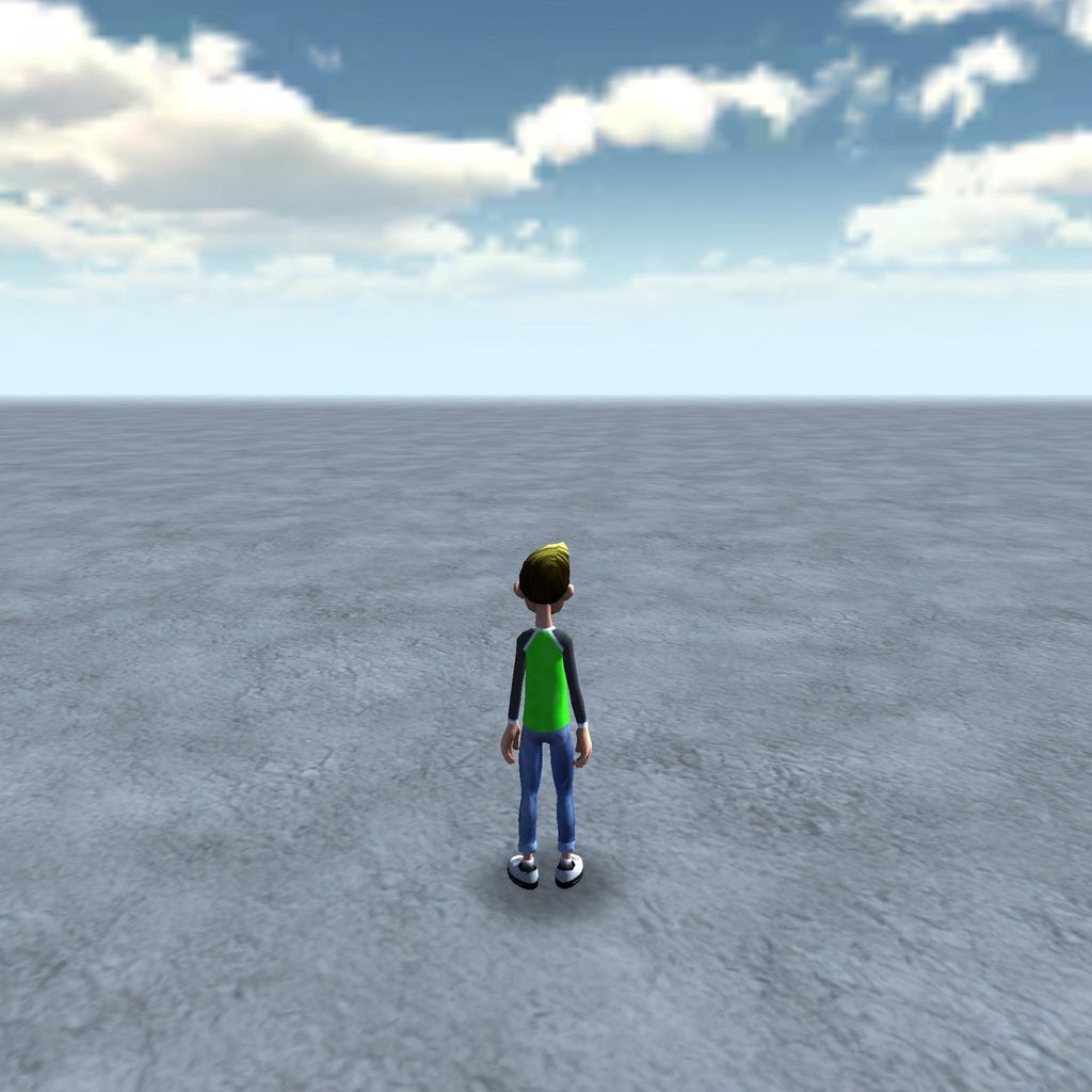 Unity Play | jogo do game