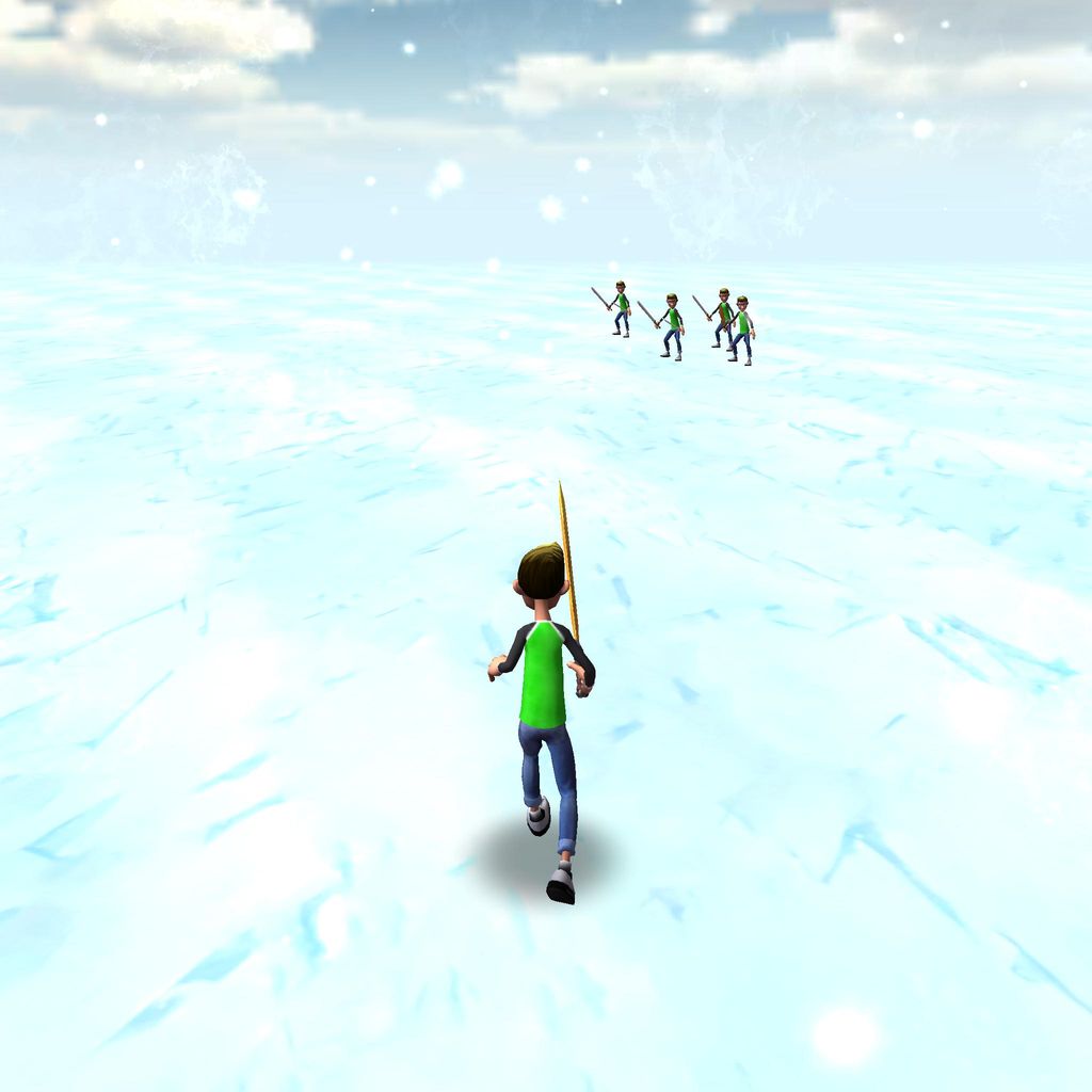 Unity Play | parol 129 game