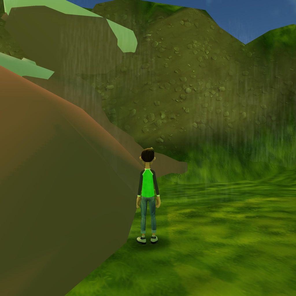 Unity Play | Dungeon explorer 5 the chaos gods domain game