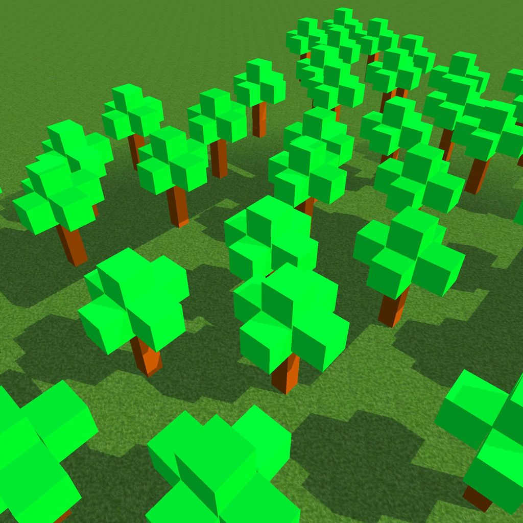 Unity Play | Minecraft Java game