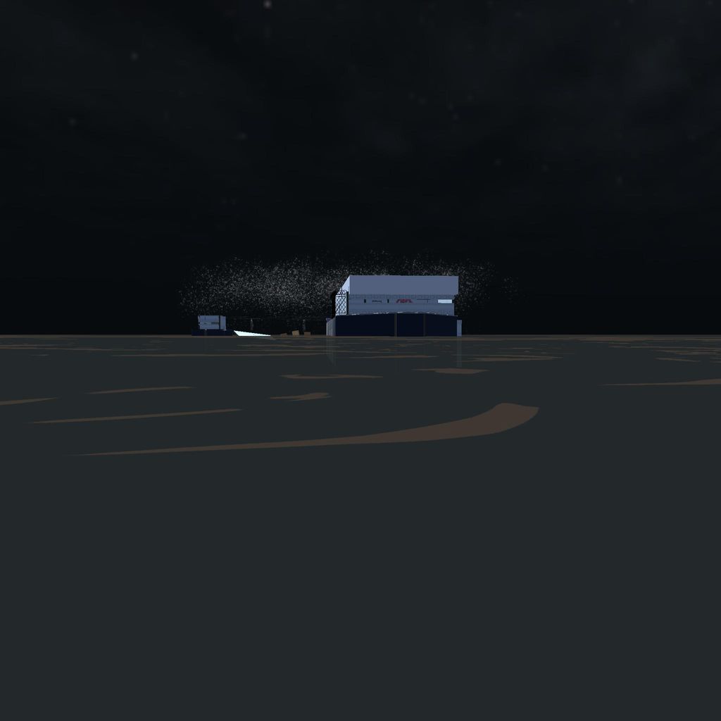 Unity Play | ZOMBIE EVIL REVELATION'S game