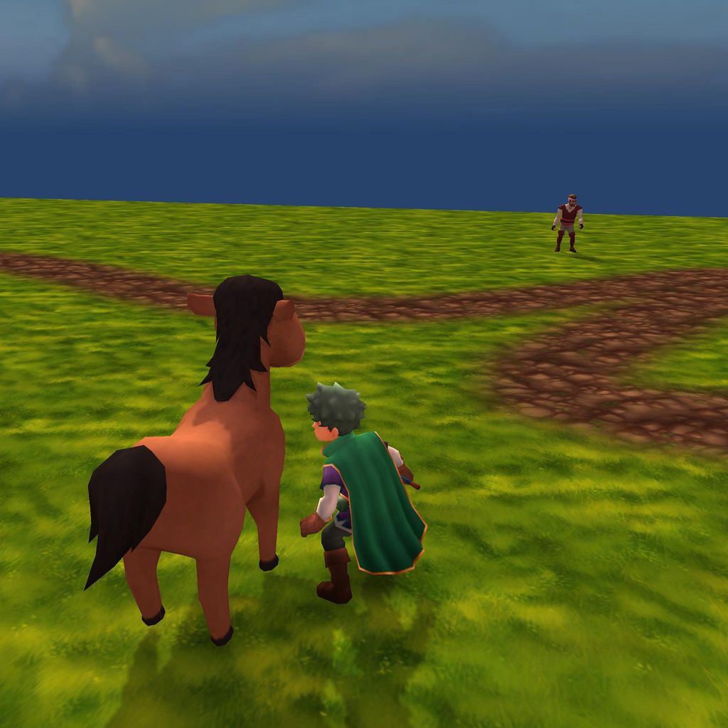 Unity Play | Espada e Império (Sword & Empire game