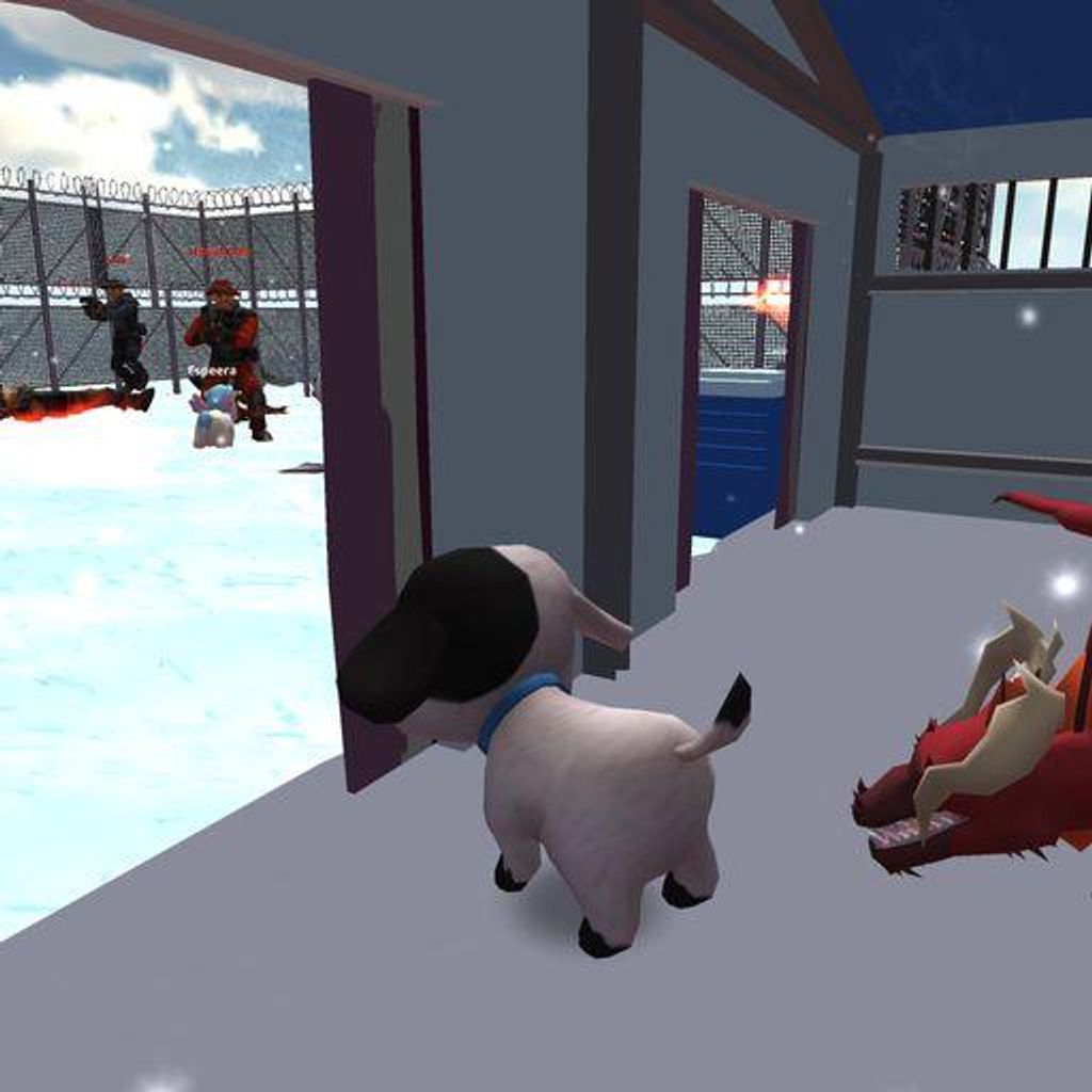 Unity Play | poop game