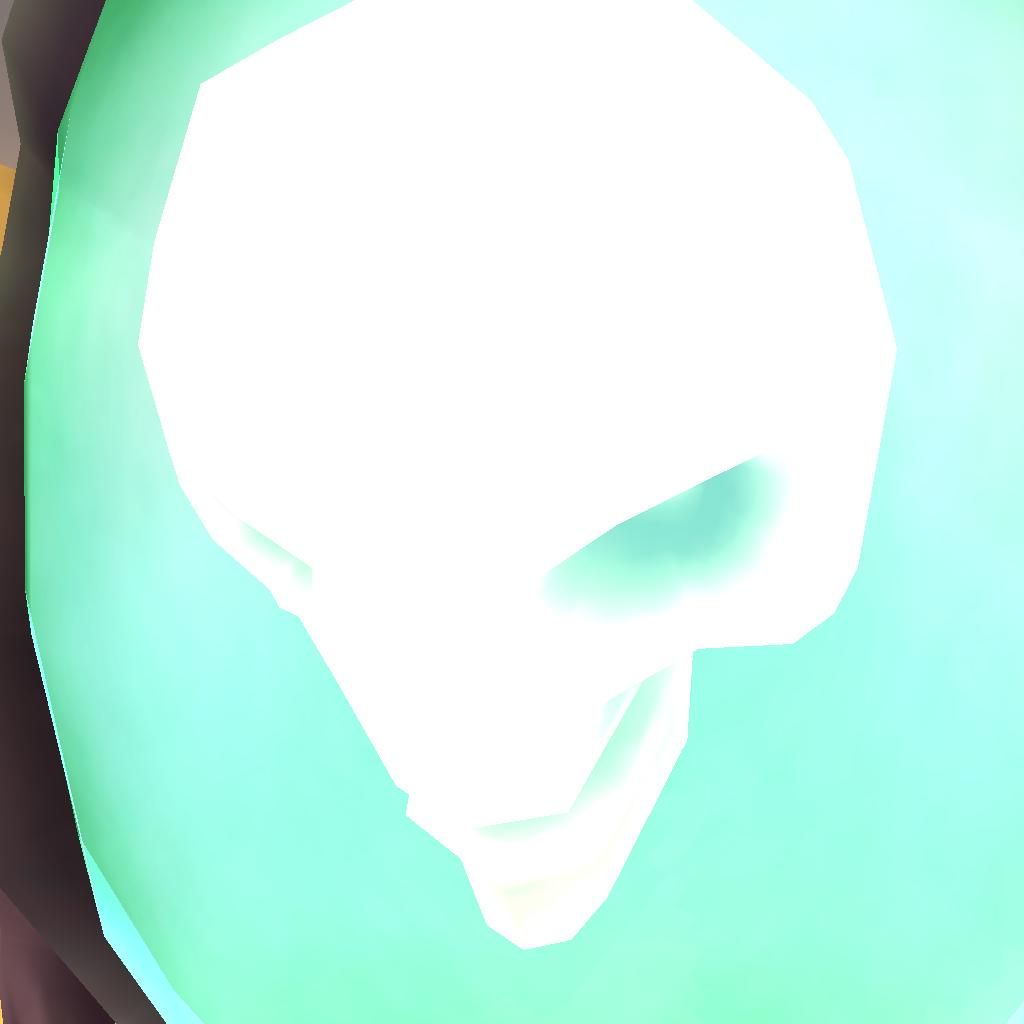 Unity Play | Among us Island game