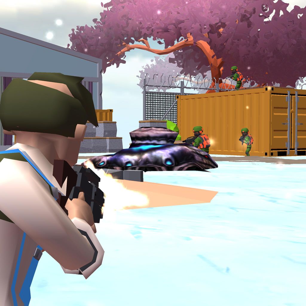 Unity Play | entender o jogo game