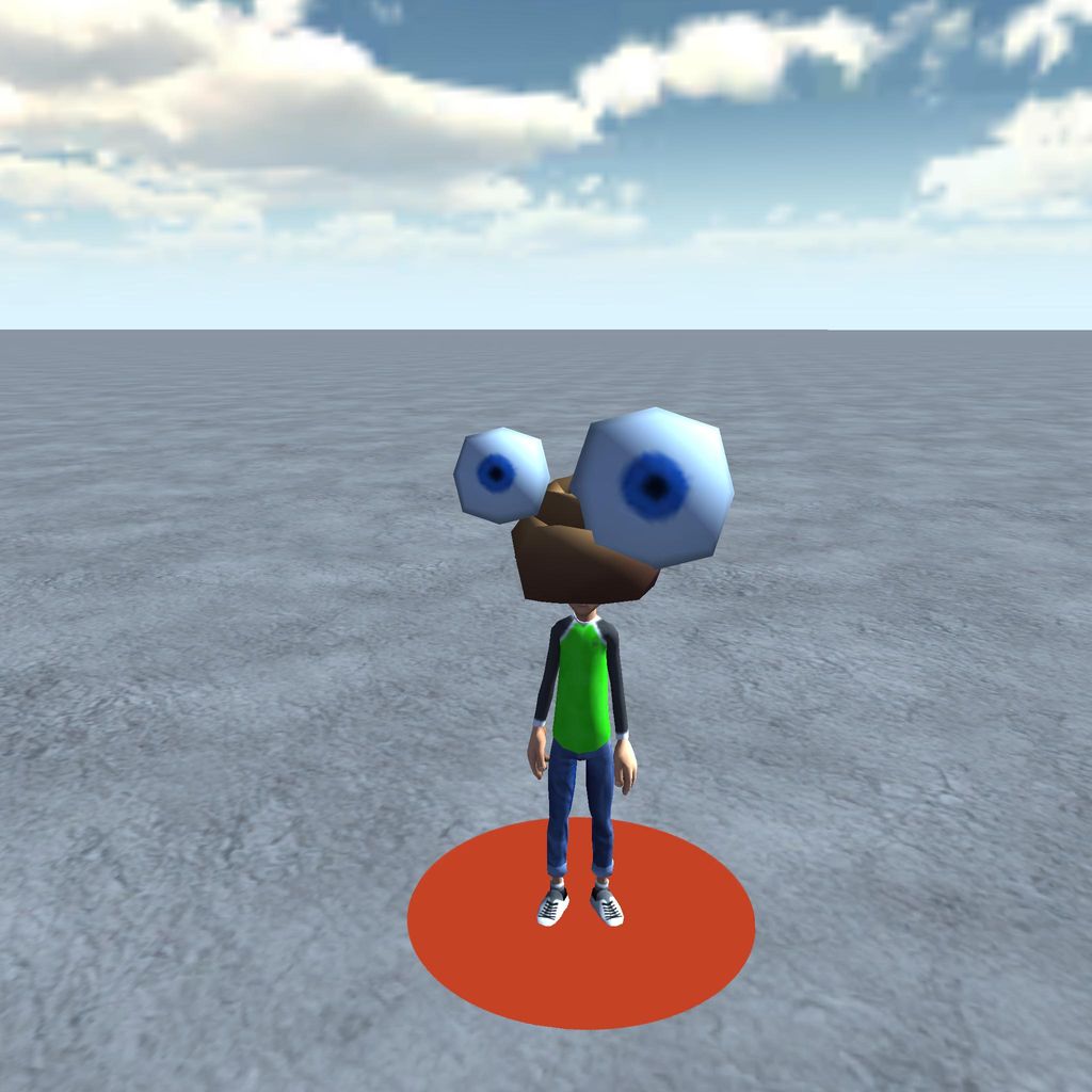 Unity Play | ROYAL CONTEST IS FOR SCAT POOP game